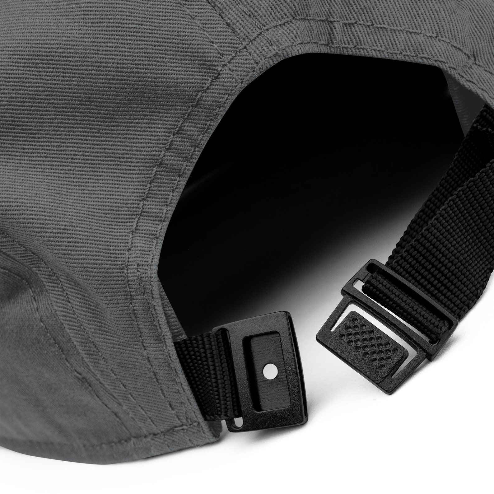 Ethereum Hat NFT Crypto ETH Five Panel Camper Otto Gift - Etsy