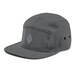 Ethereum Hat NFT Crypto ETH Five Panel Camper Otto Gift - Etsy