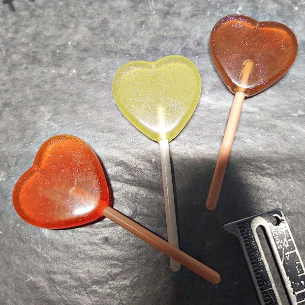 Hard Plastic Toy - Etsy