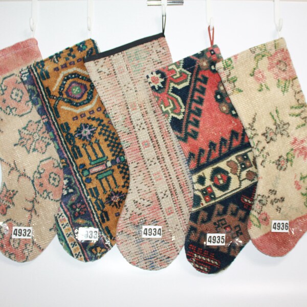 Turkish Socks - Etsy