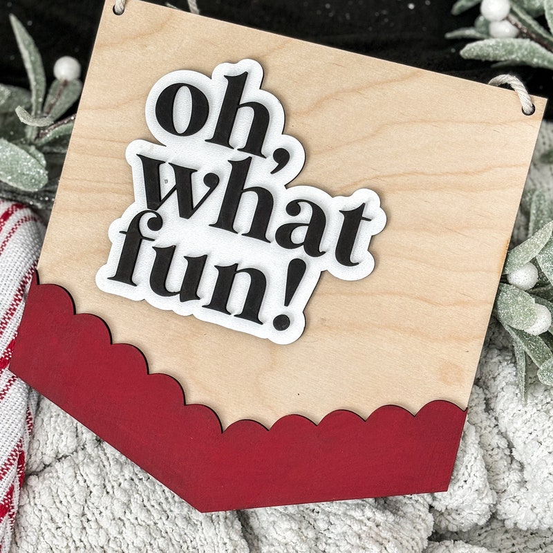 WiseWordsStudioASW - Etsy