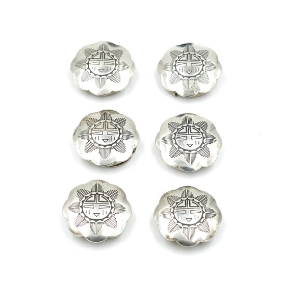 Button Covers - Etsy