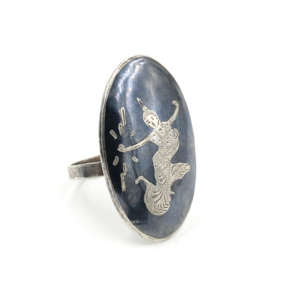 Siam Sterling Jewelry - Etsy