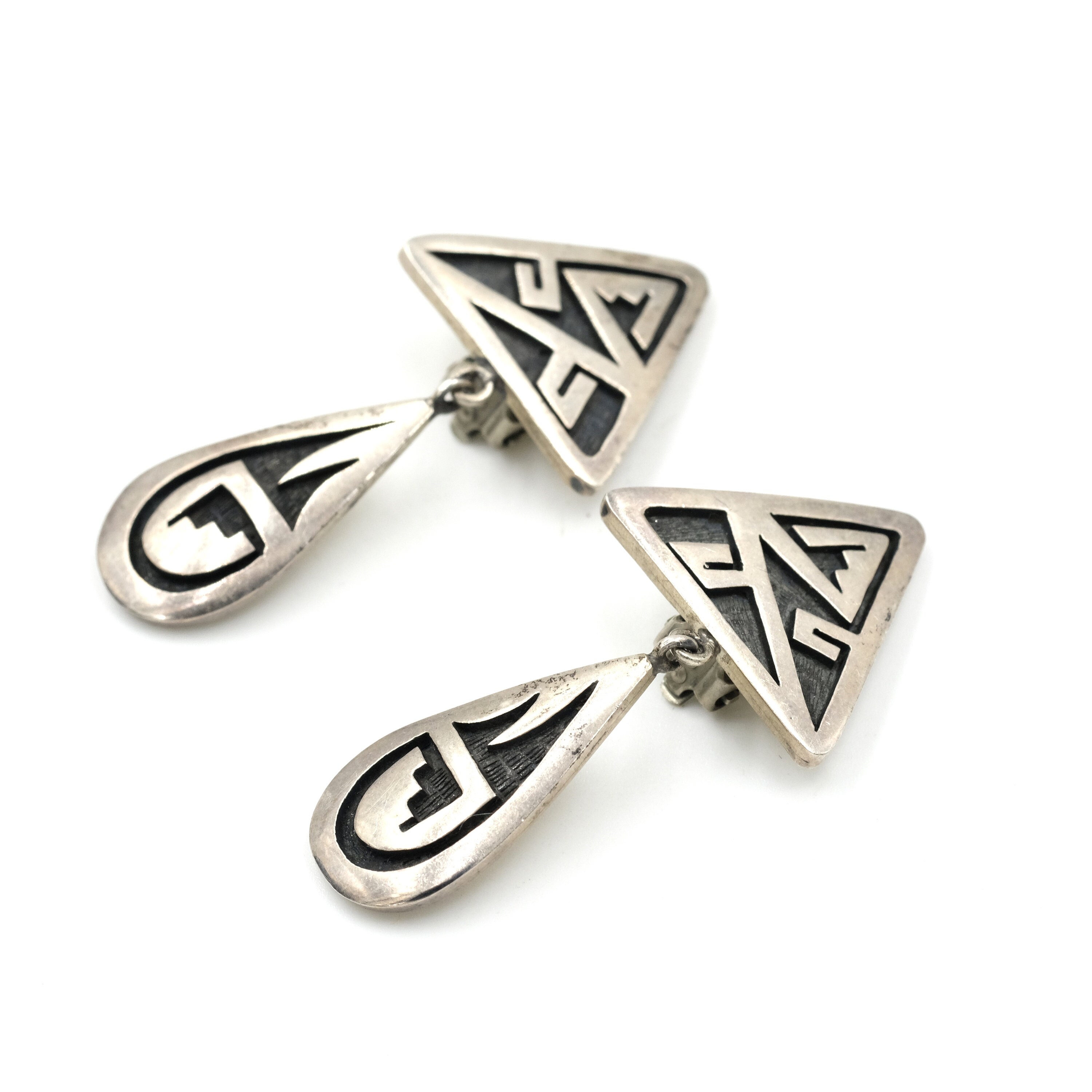 Mitchell Sockyma - Etsy Mitchell Sockyma - Etsy