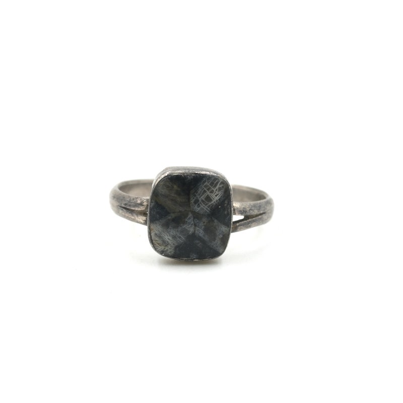 Chiastolite - Etsy