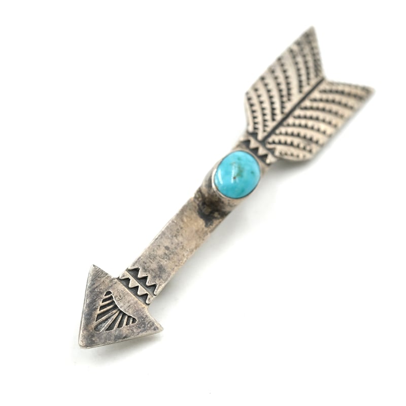 Arrow Jewelry - Etsy