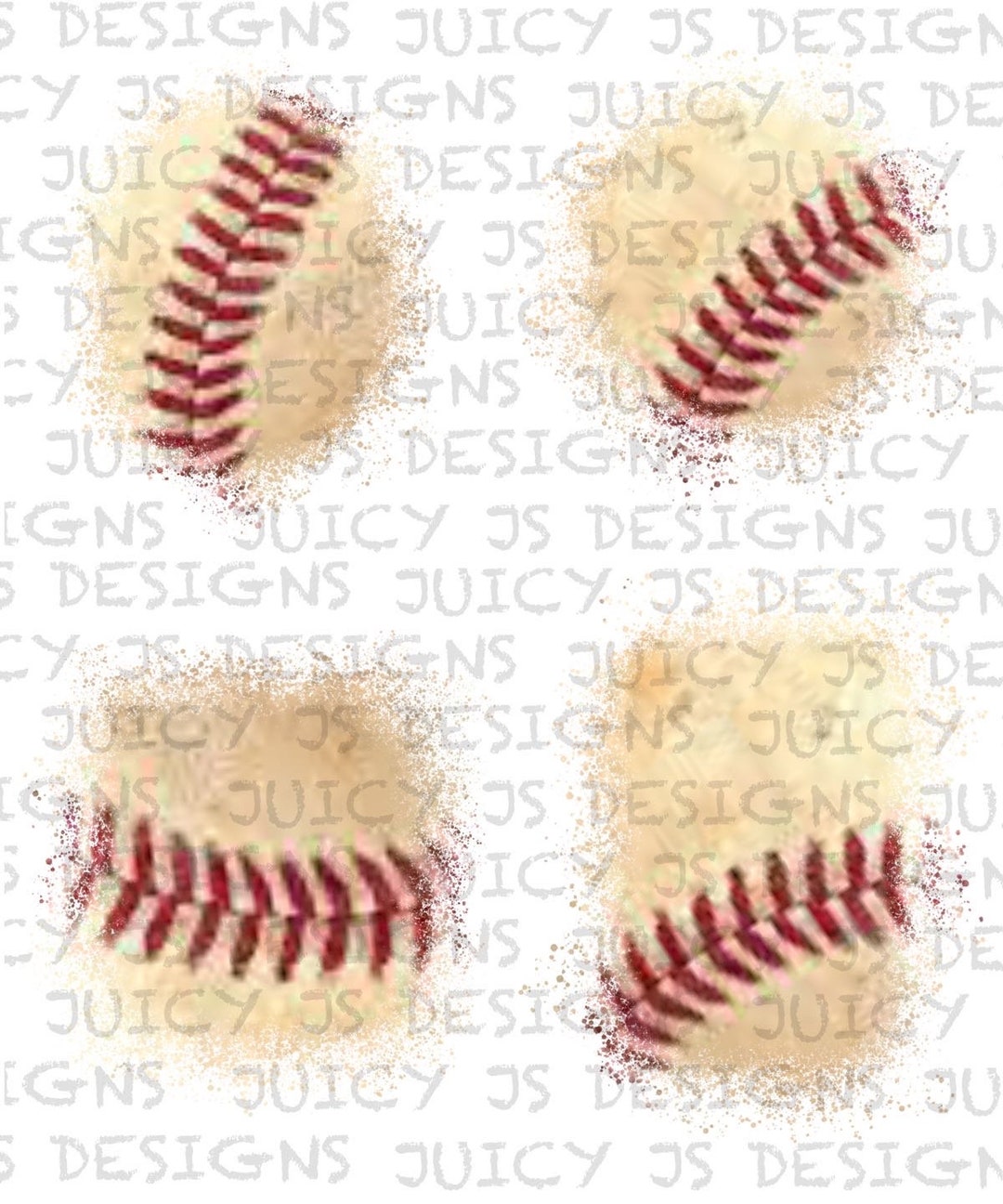 Baseball Bleach SVG | Bleach Spots | Sublimation Designs | Graphic ...