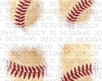 Leaves Bleach SVG | Bleach Spots | Sublimation Designs | Graphic Design ...