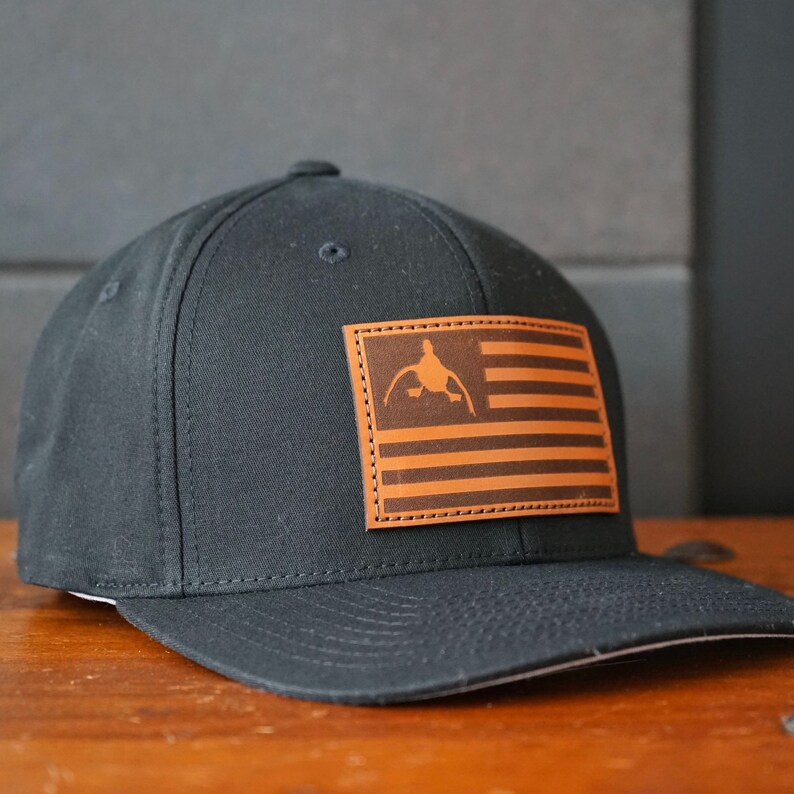 Duck Hunting Hat Hunt Hat Hunter's gift Waterfowl | Etsy