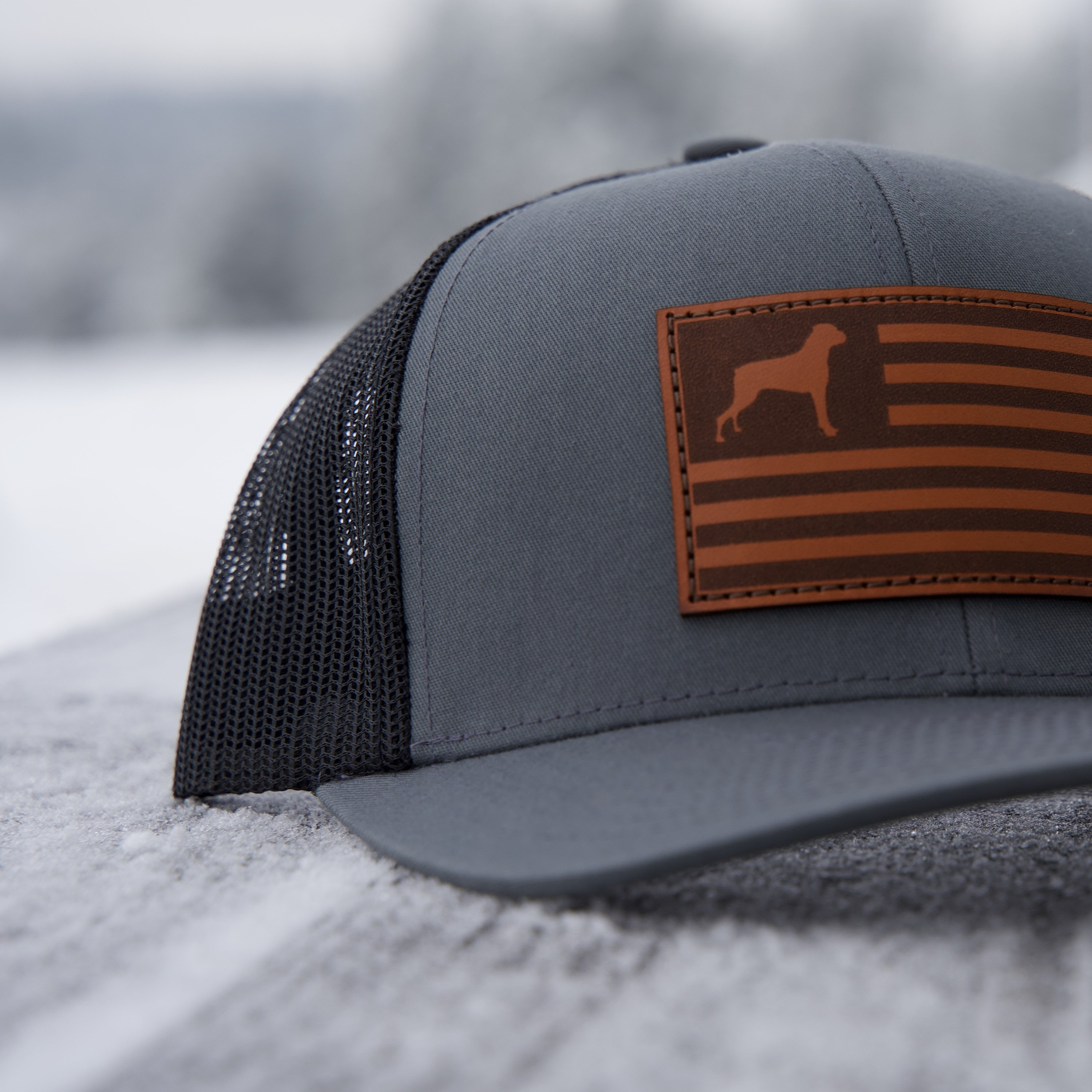 God Bless Boxers Boxer Hat Boxer Dog Gift Boxer Boxer Dad - Etsy