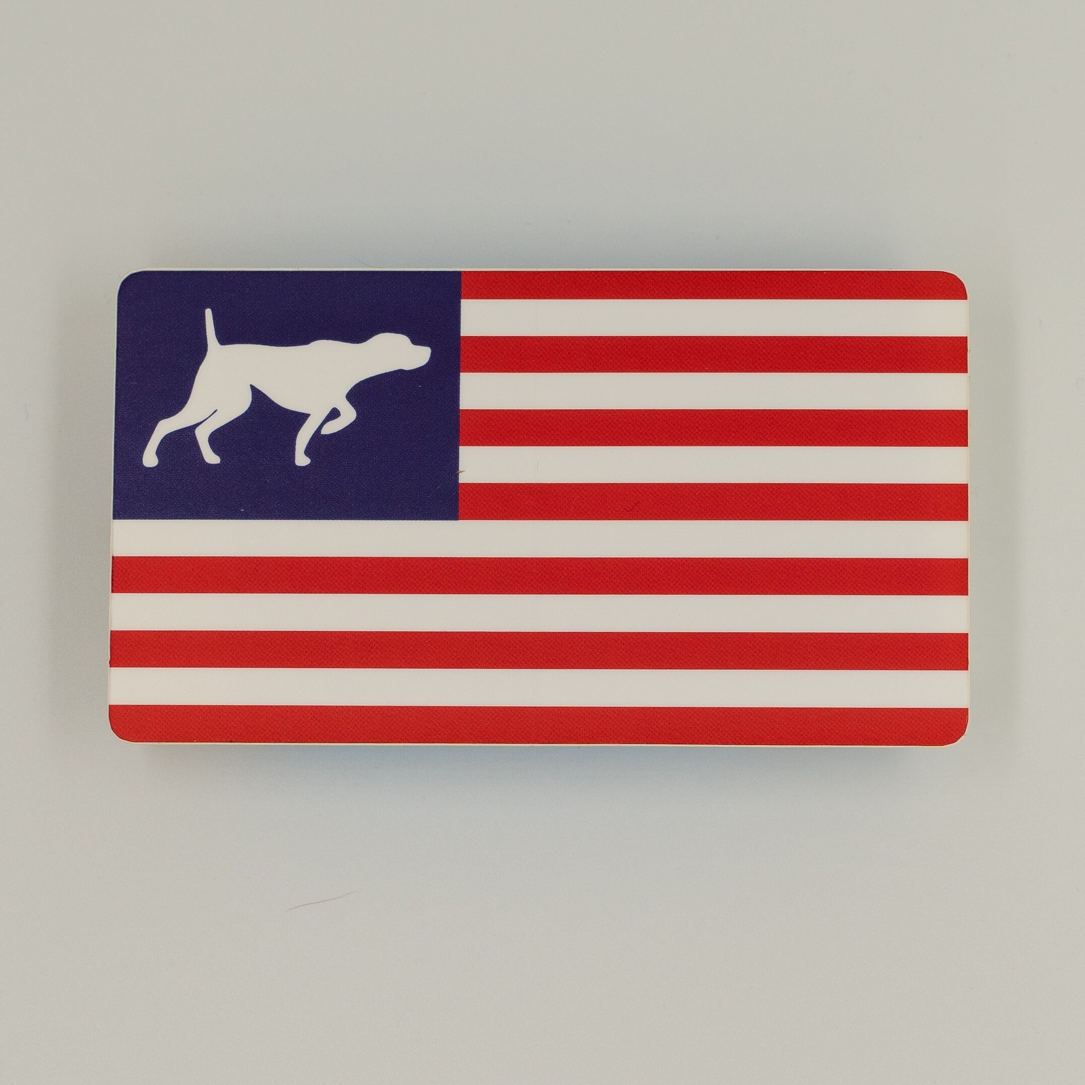 God Bless Bird Dogs Sticker Bird Hunting Hunters Gift - Etsy