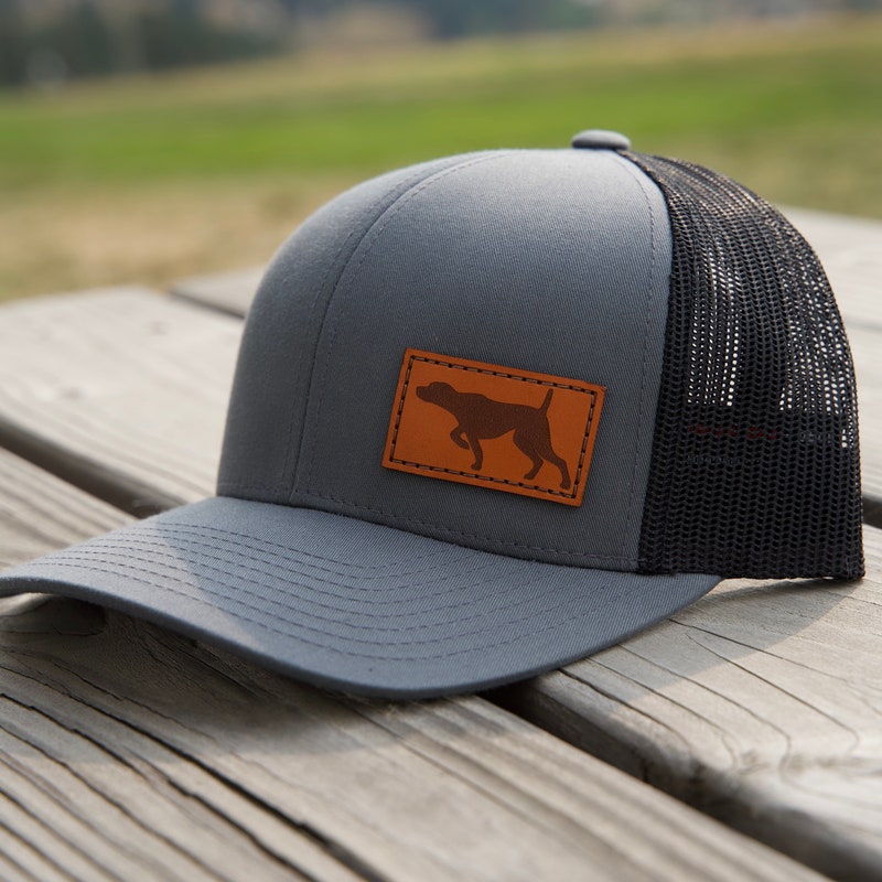 German Hunting Hats - Etsy