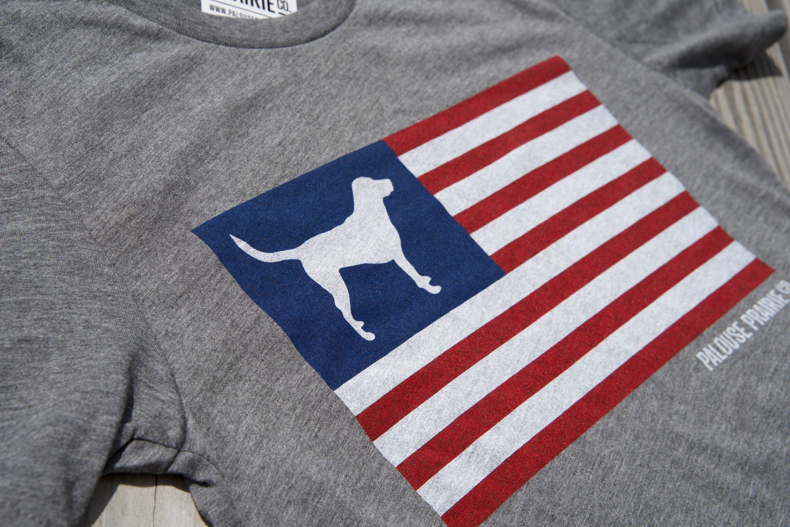 God Bless Labs T-shirt Labrador Retriever Shirt Yellow Lab - Etsy