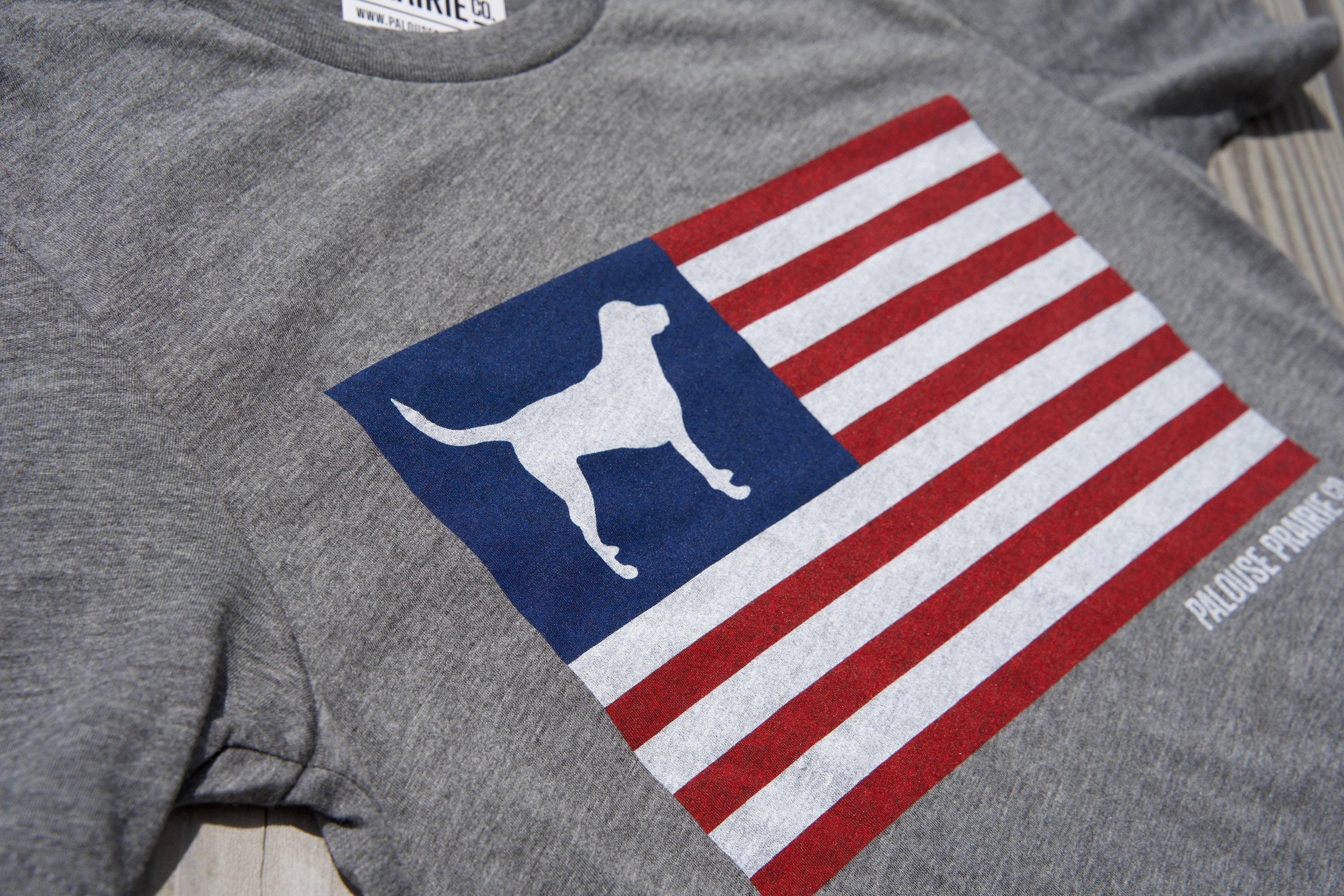 God Bless Labs T-shirt Labrador Retriever Shirt Yellow Lab - Etsy