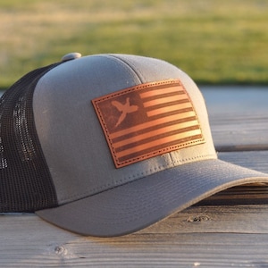 Pheasant Hunting Hat - Upland Hunter- Hunting Gift- Hunt Outdoors ...