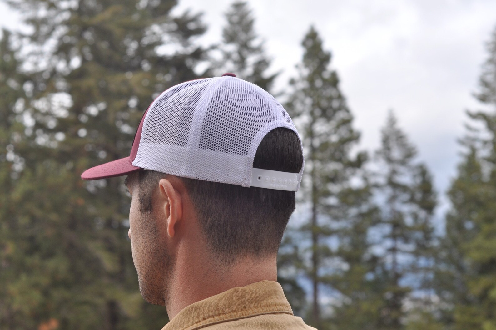 Pheasant Hunting Hat - Upland Hunter- Hunting Gift- Hunt Outdoors ...