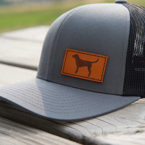 Lab Squad Lab Dog Shirt Labrador Gifts Yellow Lab Gifts - Etsy