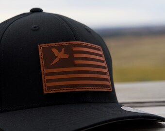 Pheasant Hunting Hat Upland Hunter Hunting Gift Hunt Outdoors Present ...