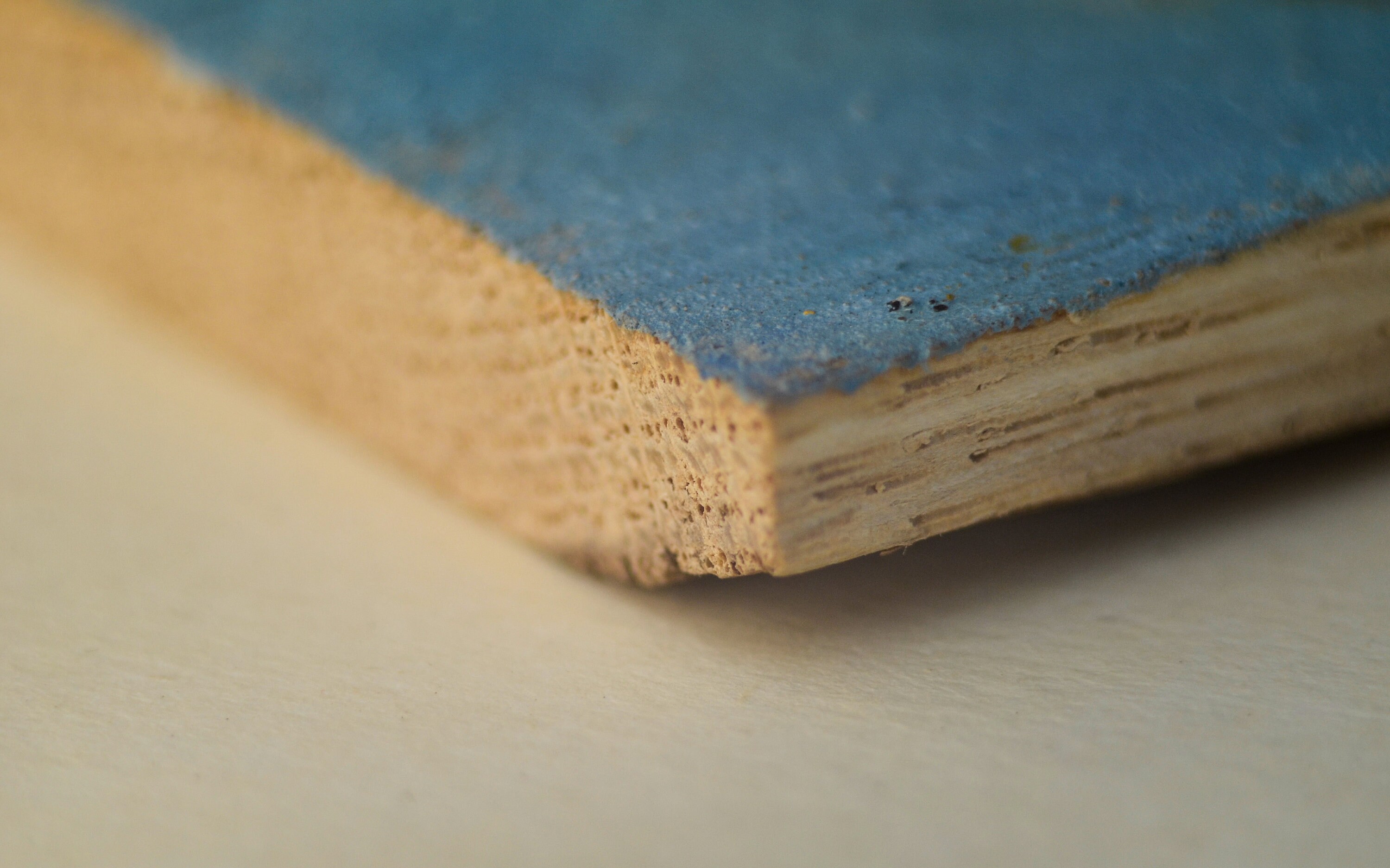 Collectable Miniature Painting With Landscape. Small Oil - Etsy