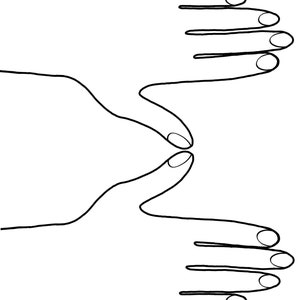 Henna Practice Laminated Sheets | 10 Styles to Choose From | Henna ...