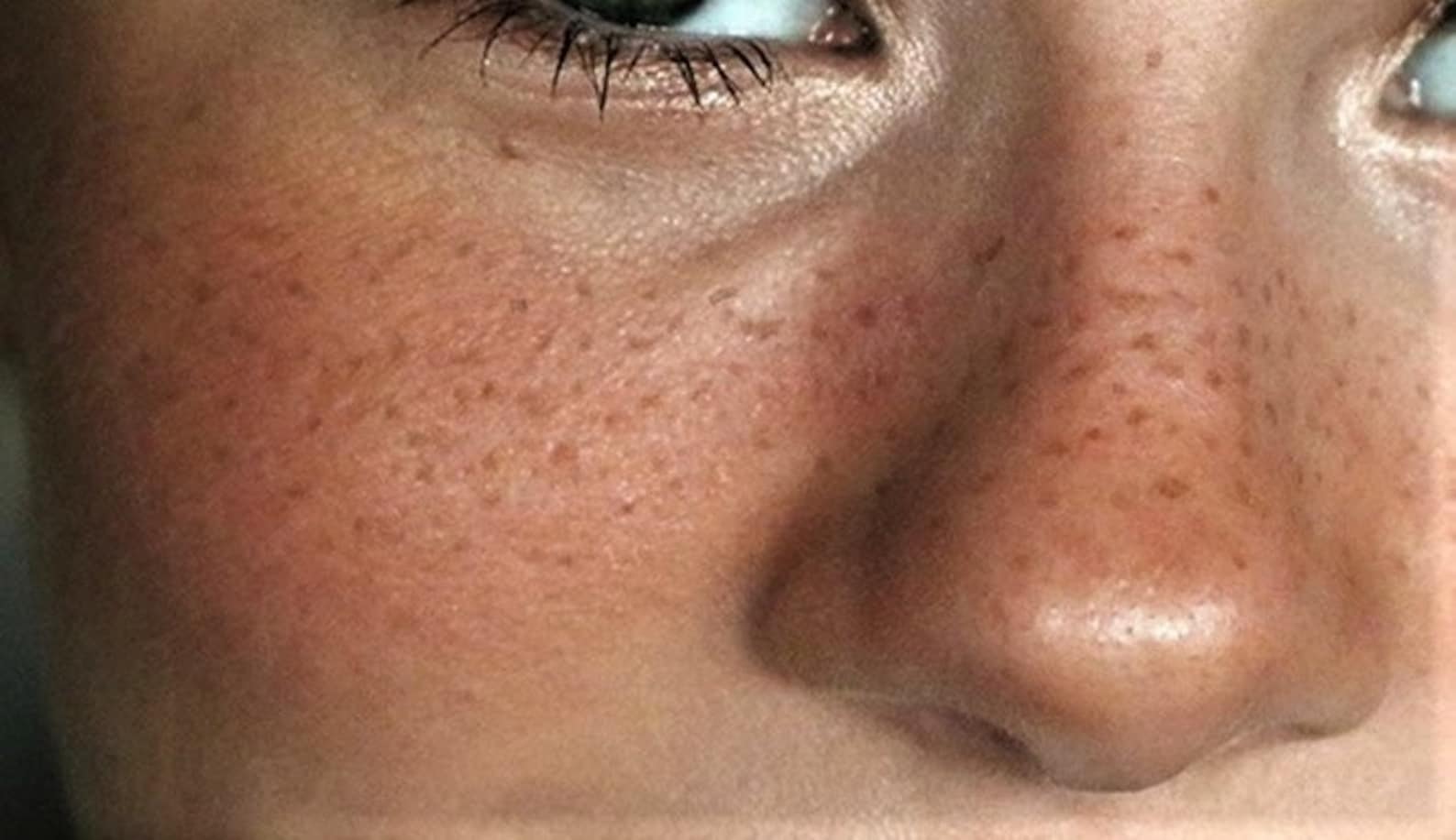 Henna Freckles Cone temporary Faux Henna Freckles Organic - Etsy