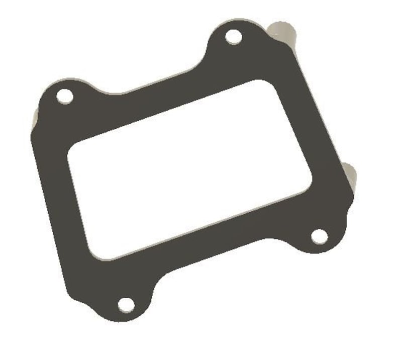 Arduino Mega Stand - Etsy