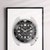 Seiko SKX007 Illustration Poster - Etsy