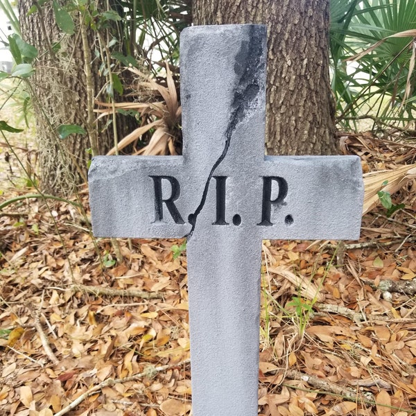 Cross Rip Svg - Etsy