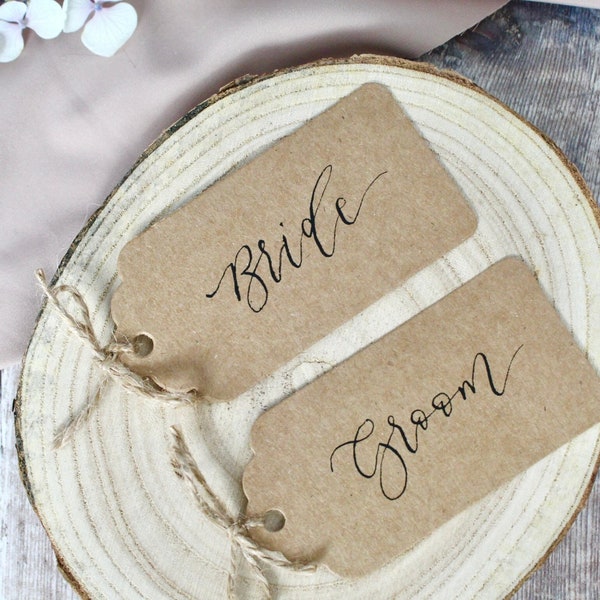 Place Settings - Etsy