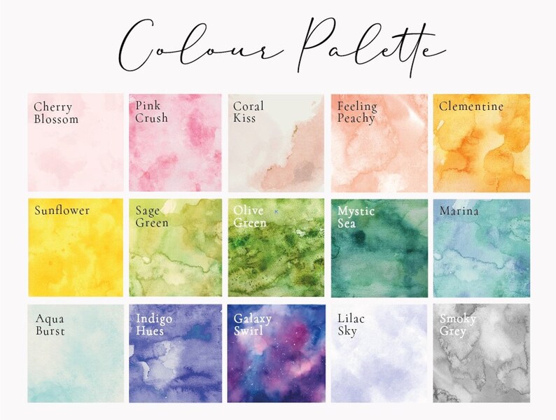 Personalised Engagement Map Print // Custom Map Print Wedding - Etsy