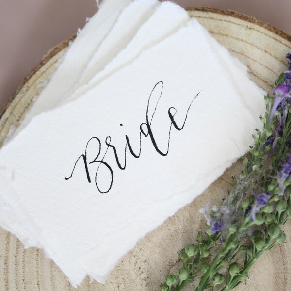 Wedding Place Names - Etsy UK