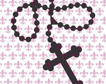 Catholic Svg Cricut - Etsy