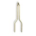 Pyrography Wire Tips: Wood Burning Tool Replacement Single Tip for 50W ...