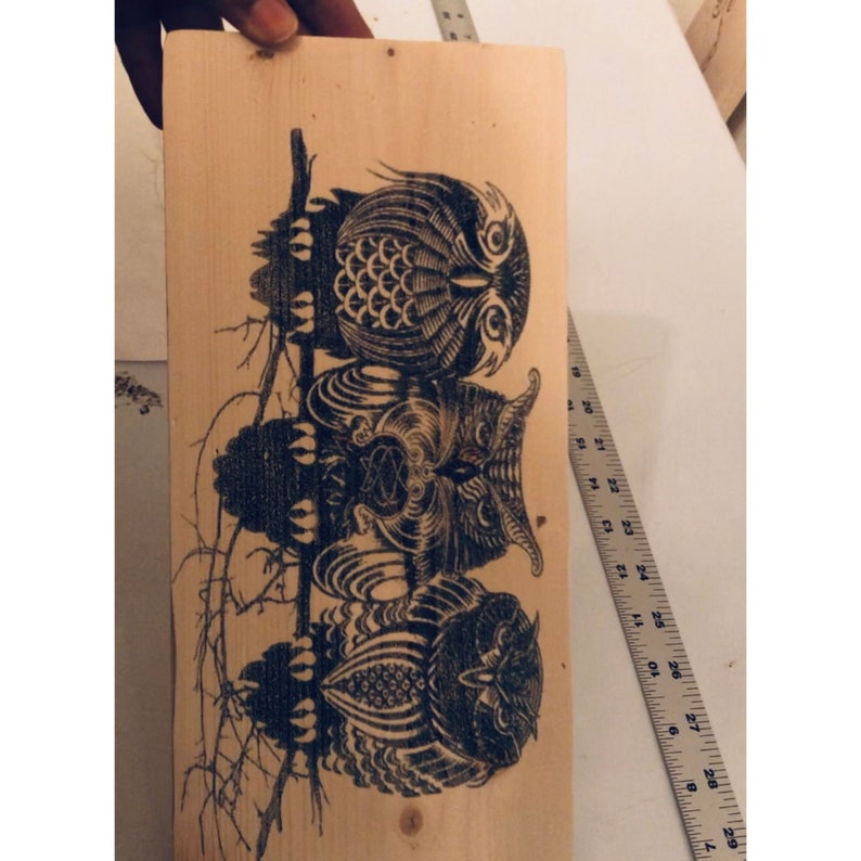 transfer-paper-for-wood-burning-pyrography-or-craft-projects-etsy