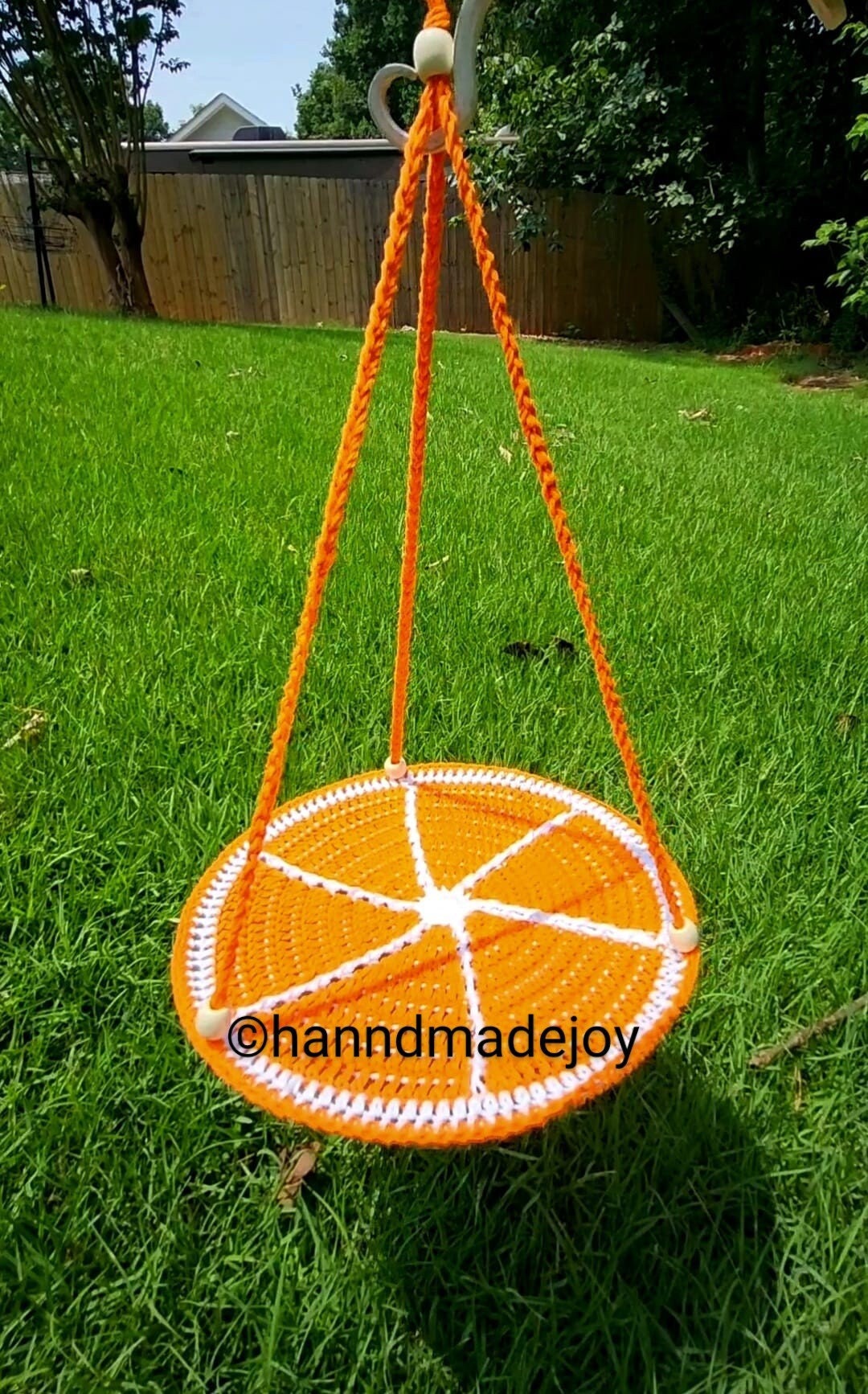 Crochet Lizard Swing / Hammock summer Collection - Etsy