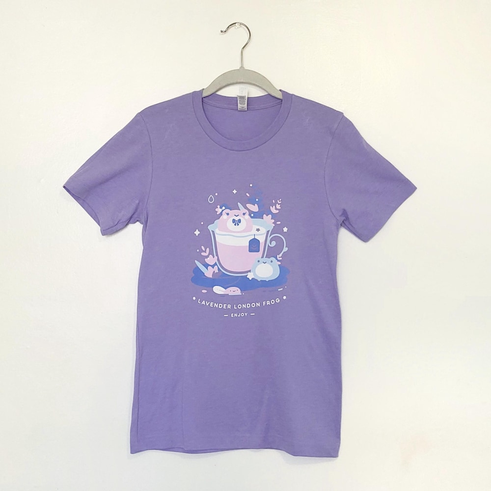quiescentsnow - Etsy