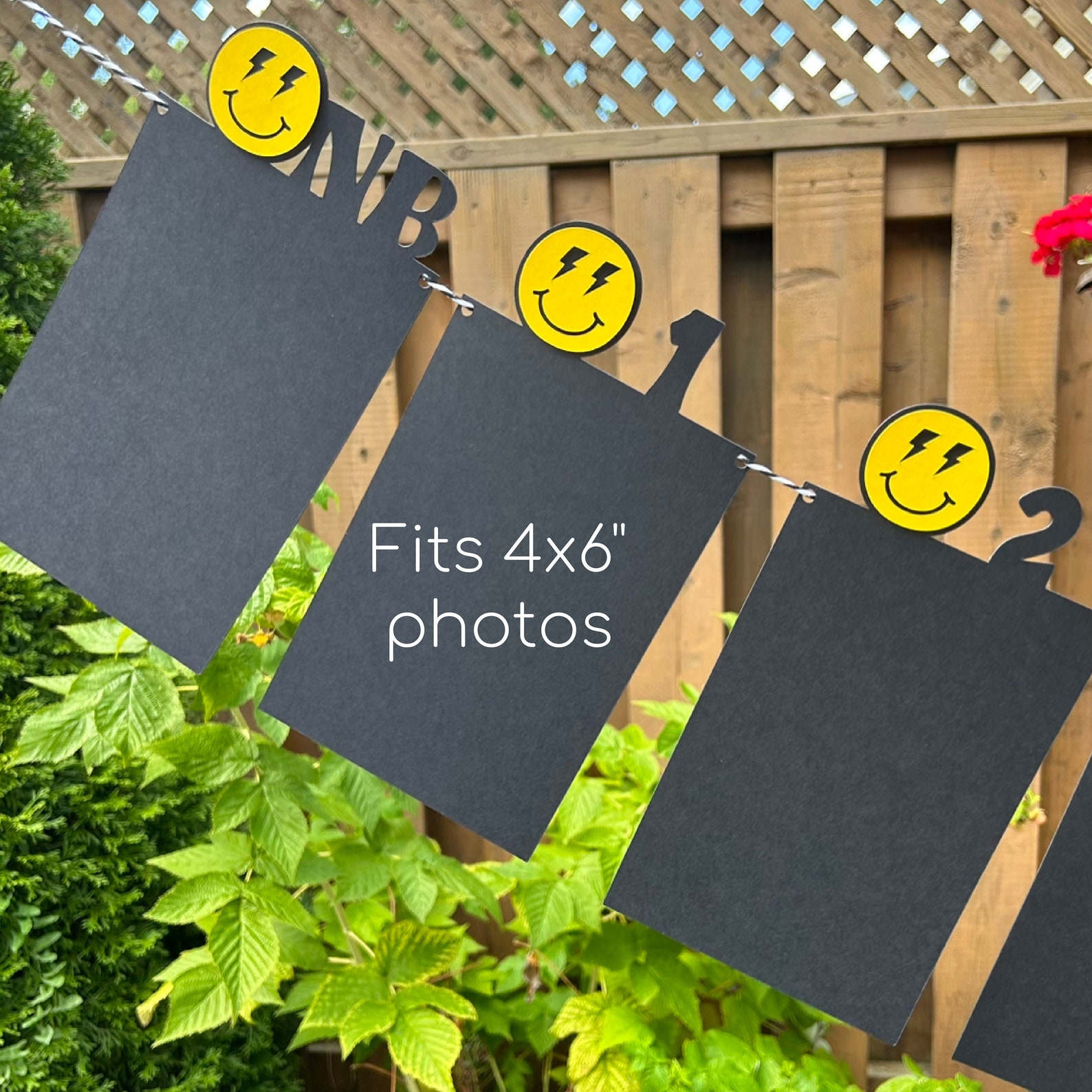 One Happy Dude Monthly Photo Banner | One Cool Dude Milestone Banner ...