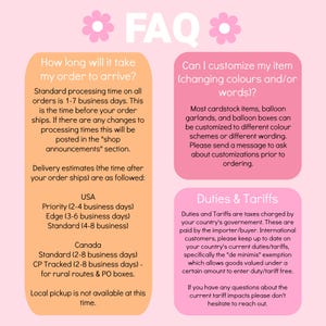 Custom Groovy Banner | One Happy Babe Birthday Party Decoration ...