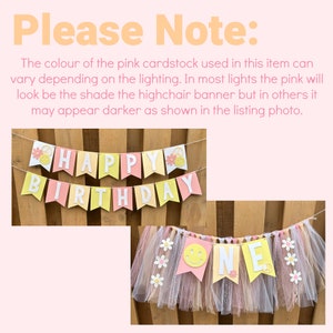 Custom Groovy Banner | One Happy Babe Birthday Party Decoration ...