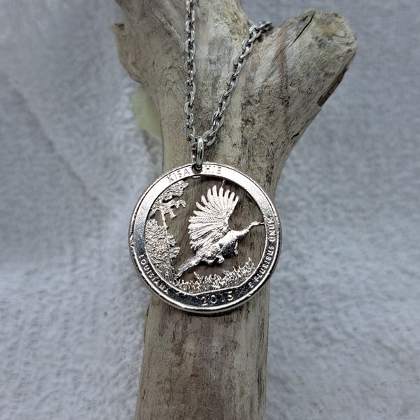 Turkey Charms - Etsy