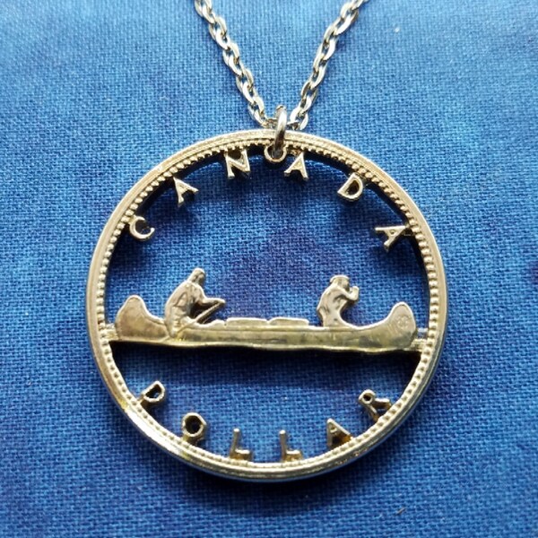 Native Canadian Jewelry - Etsy