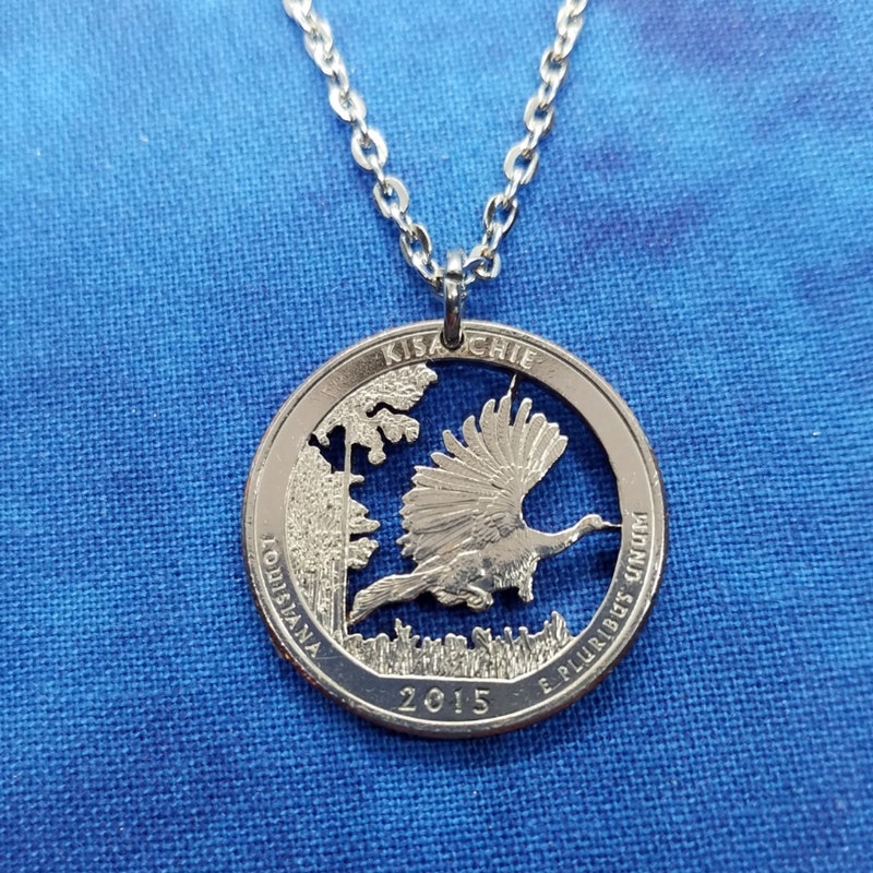 Turkey Charms - Etsy