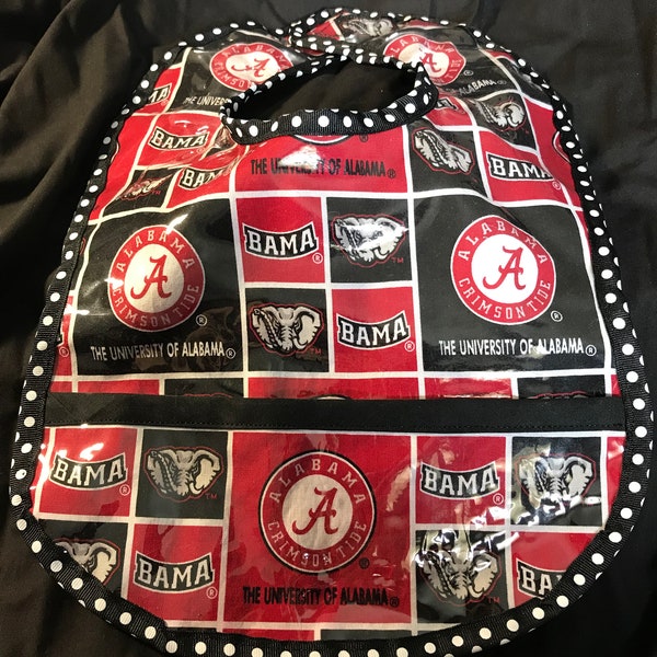 Roll Tide Baby - Etsy