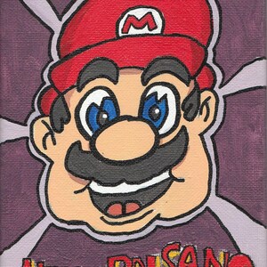 Paisano Prints - Etsy