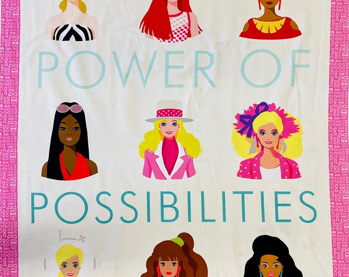 Flutter Quilt Panel by Susybee - Etsy