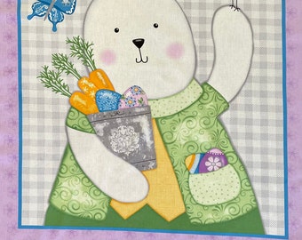 Hello Spring by Studio E | Etsy