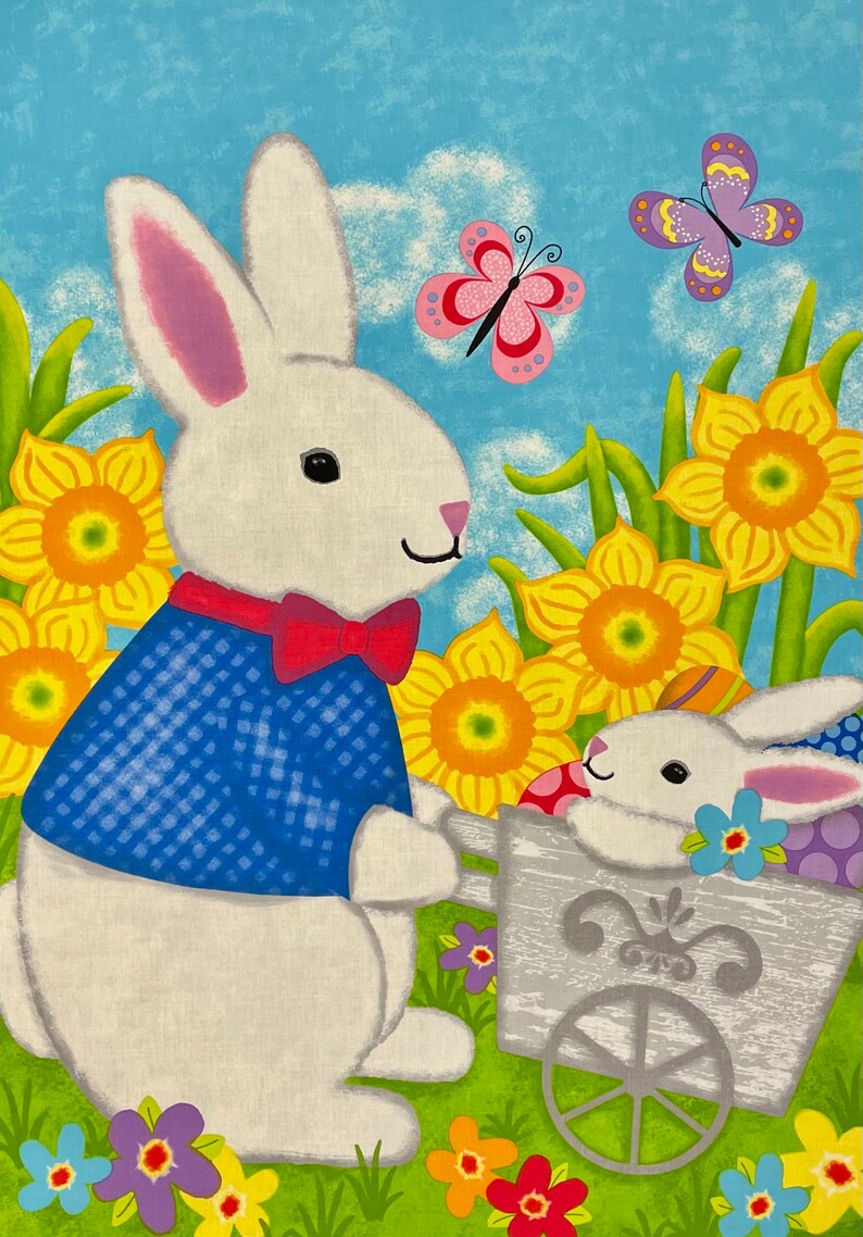 Hello Spring by Studio E - Etsy