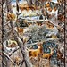 Realtree Winter Panel by Print Concepts, Inc. - Etsy