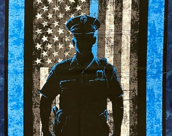 Nurse Cotton Fabric by Sykel Enterprises White Fabric by the Half Yard ...