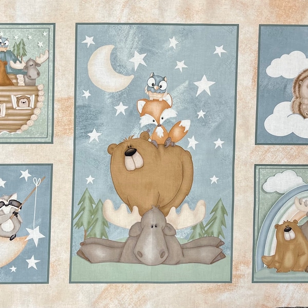 Dream Big Panel - Etsy